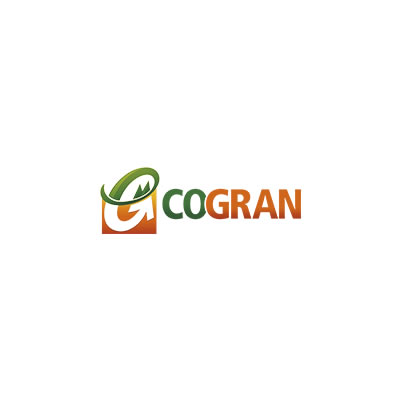 Cogran